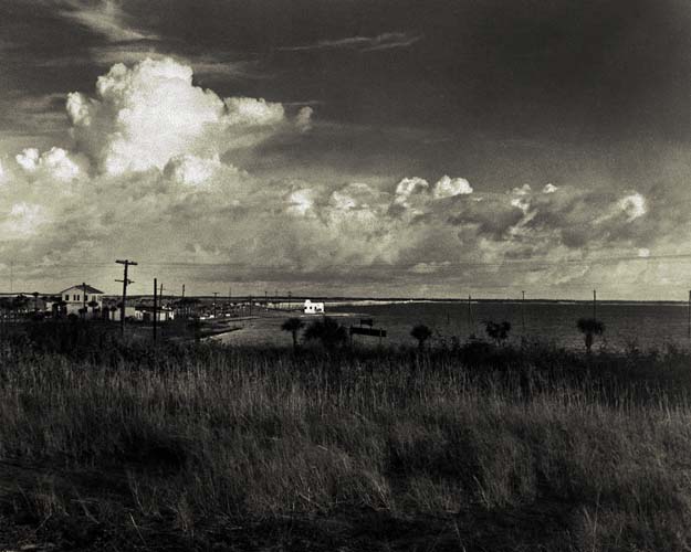 A Few Things … | Frank Hardy Made My Photographs Two